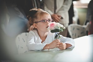 Le mariage de Angeline & Thomas / Puy de Dôme / Photographe mariage ...