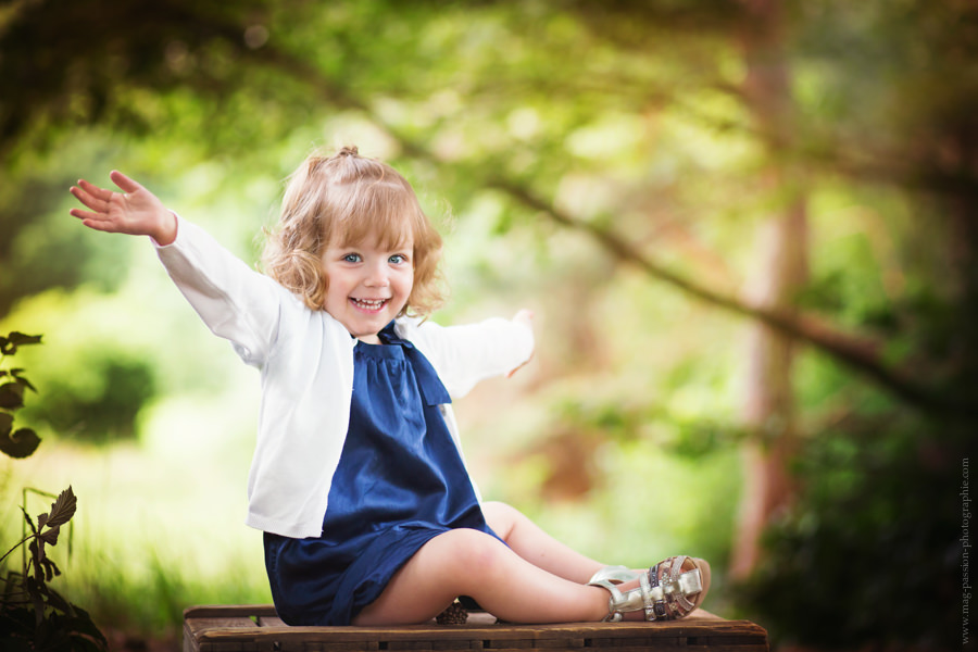 PHOTOGRAPHE ENFANT | SEANCE ENFANCE | PHOTOGRAPHE DU BONHEUR DES ...